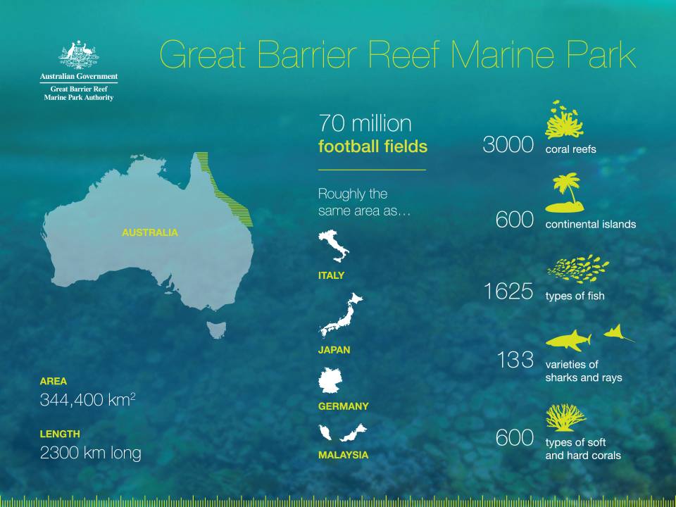 Jess s Guide To The Great Barrier Reef EXPAT GETAWAYS
